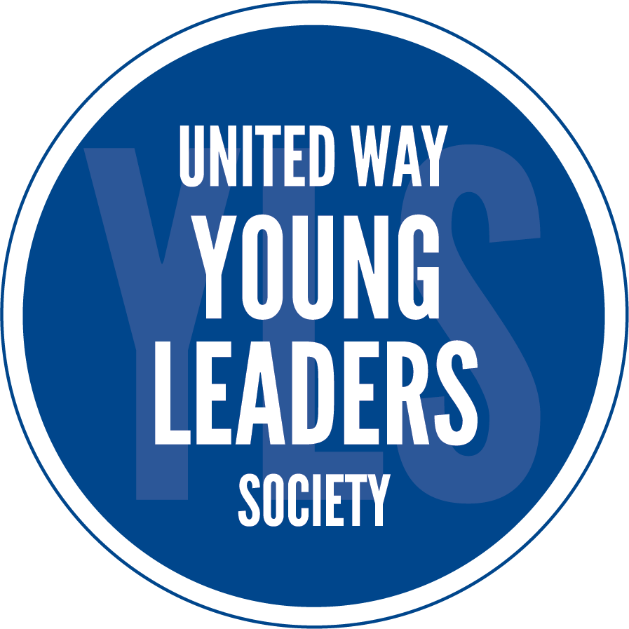 Young Professional Resources | Williamson, Inc.
