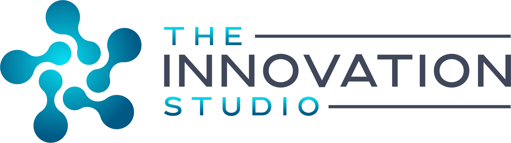 The Innovation Studio | Williamson, Inc.